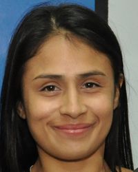 Jennifer Meza's Instagram, Twitter & Facebook on IDCrawl