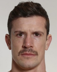 BoxRec: Nathan Heaney