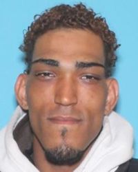 BoxRec: Angel Vazquez