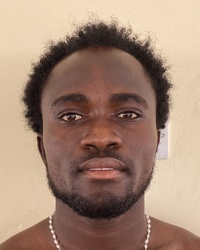 BoxRec: Francis Lamptey