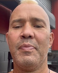 BoxRec: Jason Suttie