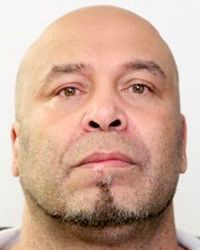 BoxRec: Sheldon Hinton