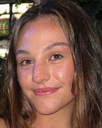 BoxRec: Danielle Scanlon