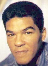 BoxRec: Wilson Rodriguez