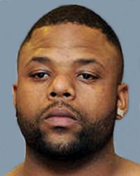 BoxRec: Richard Dawson