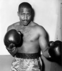 BoxRec: Roger Rischer