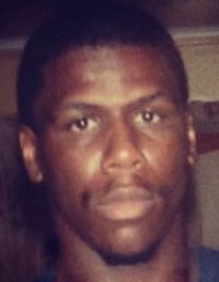 BoxRec: Tracy Thomas