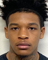 BoxRec: Adrien Boler