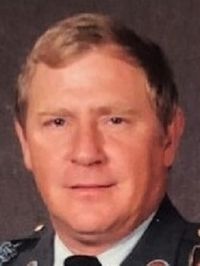 Joseph Locastro's Instagram, Twitter & Facebook on IDCrawl