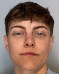 BoxRec: Ellie Hellewell