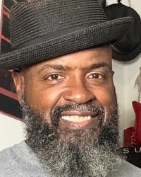 BoxRec: Yahya McClain