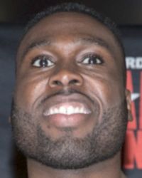 BoxRec: Emmanuel Etienne