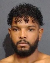 BoxRec: Thomas Ravelly Elias Silva