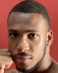 BoxRec: Dayan Depestre