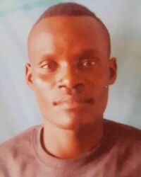 BoxRec: Peter Damian