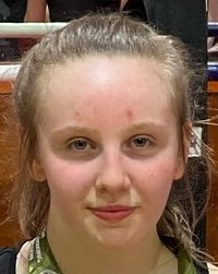 BoxRec: Summer Fleming