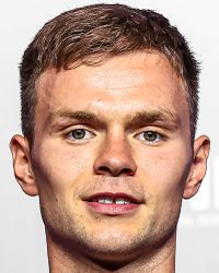 BoxRec: Lewis Richardson