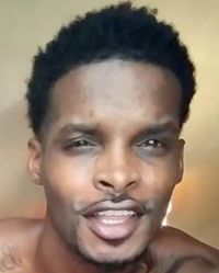 BoxRec: Marlon Lewis