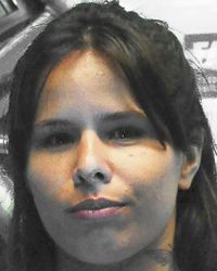 BoxRec: Maria Sol Baumstarh