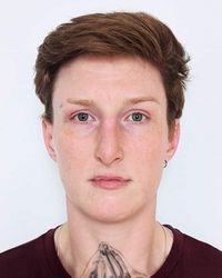 BoxRec: Christianne Fahey