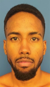 BoxRec: Hamilton Silva Junior