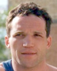 BoxRec: Jean-Marc Renard