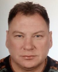 BoxRec: Krzysztof Bubak