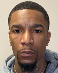 BoxRec: Quinterius Chappell