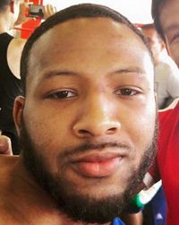 BoxRec: Haskell Rhodes