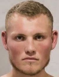 BoxRec: Michael Whitehead