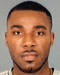 BoxRec: Malcolm Phillips