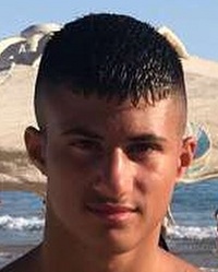 BoxRec: Hadi Hadrous