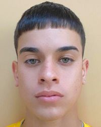 BoxRec: Steven Colon Collazo