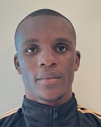 BoxRec: Martin Achebi