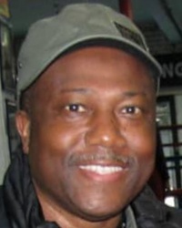 BoxRec: Jacob Zwennes