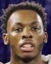 BoxRec: Isaiah Johnson