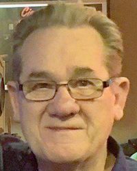 BoxRec: Dave Moretti