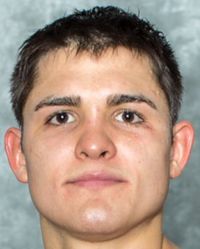 BoxRec: Konstantin Ponomarev