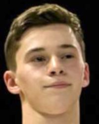 BoxRec: Cole Crumpler