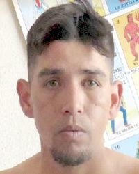 BoxRec: Hugo Montoya