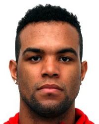 BoxRec: Loren Alfonso