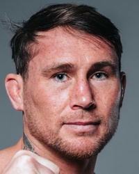 BoxRec: Darren Till