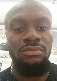 BoxRec: Samuel Forjoe