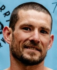 BoxRec: Steven Kirkwood