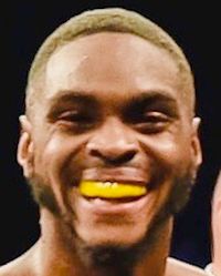 BoxRec: Jonathan Pierre