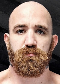 BoxRec: Jonno Chipchase