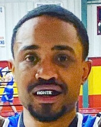 BoxRec: Quamaine Futrell