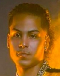 BoxRec: Joshua Pagan