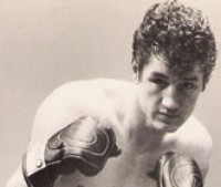 BoxRec: Jim Swords