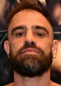 BoxRec: Rodrigo Lopes Rodrigues